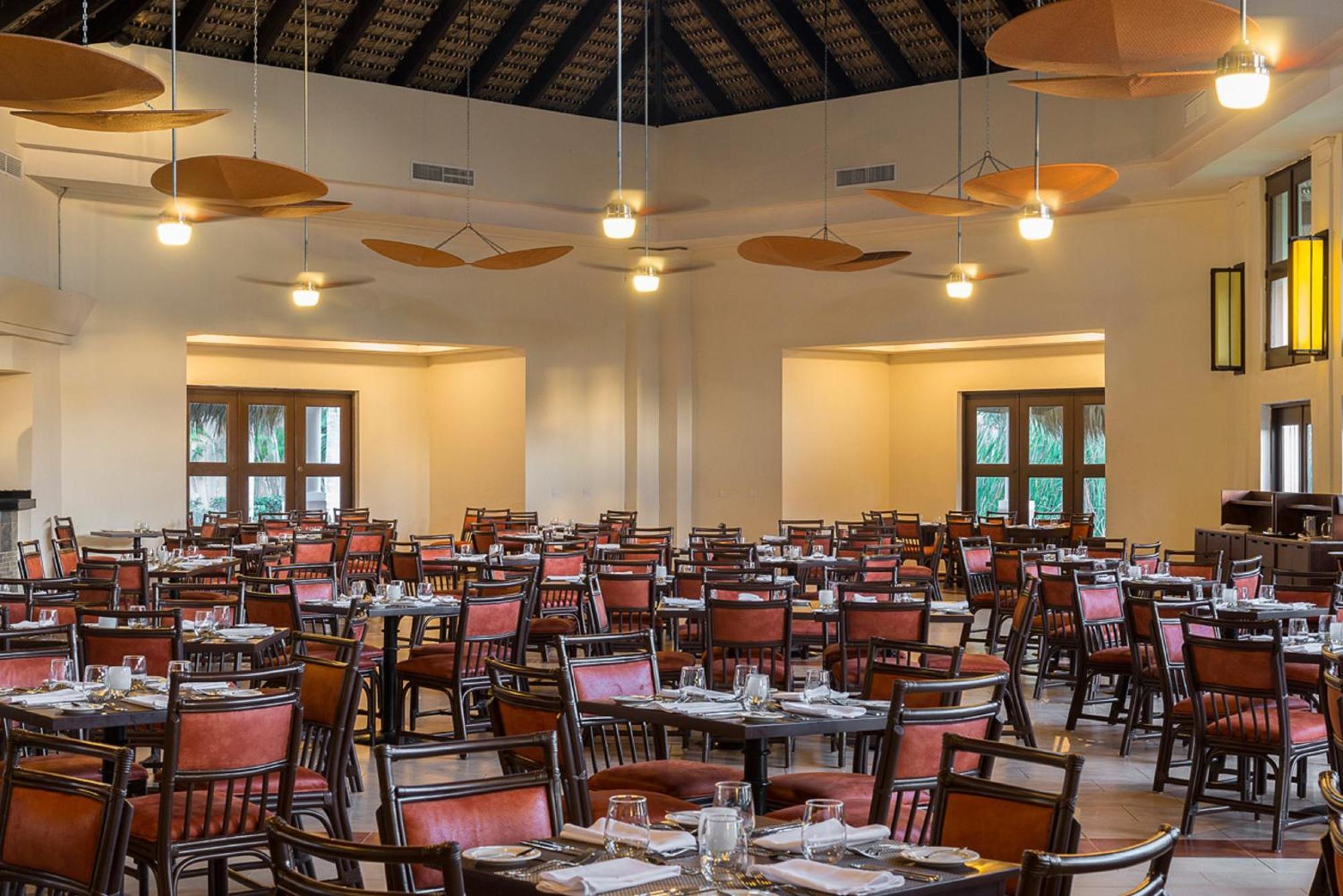 MEMORIES SPLASH PUNTA CANA: LOW RATES, SAVE ON YOUR STAY